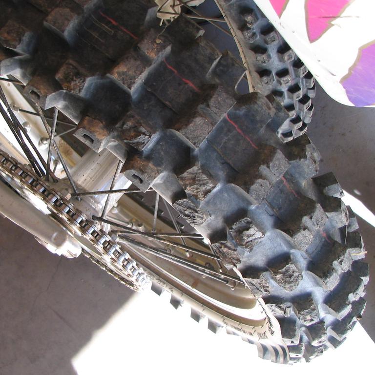 Thanks Josh Vanderhoof (JLV) - MX Simulator